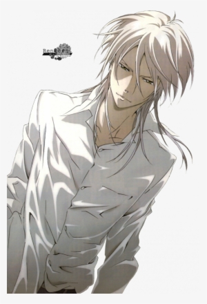 Makishima Shougo Psycho Pass, Makishima Shogo, Manga - Anime Render ...