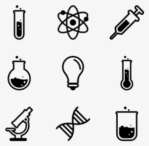 Download Labs - Lab Icon | Transparent PNG Download | SeekPNG