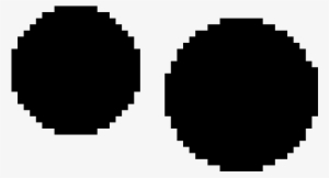 Map) - - Bears Ears Reduction Map PNG Image | Transparent PNG Free ...