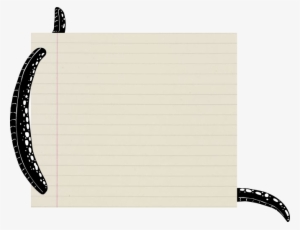 Plant Cell Information - Calligraphy PNG Image | Transparent PNG Free ...