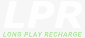 Lp Recharge - Memory Card PNG Image | Transparent PNG Free Download on ...