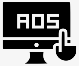 Display Device Ads Advertising Advertisement Optimization ...