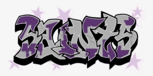 User Interface PNG Image | Transparent PNG Free Download on SeekPNG