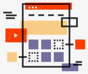 Advertising - Digital Ads Icon Png PNG Image | Transparent PNG Free ...