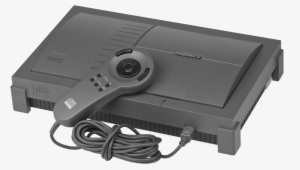 Philips Cdi 400 Console Set - Philips Cdi Png PNG Image | Transparent ...