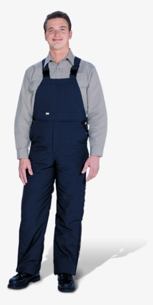 Overalls - - Overall PNG Image | Transparent PNG Free Download on SeekPNG