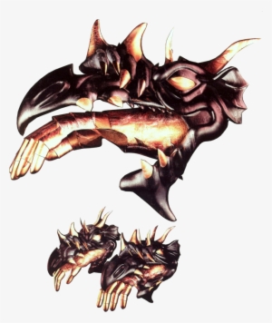 Devil May Cry Alastor PNG Image | Transparent PNG Free Download on SeekPNG