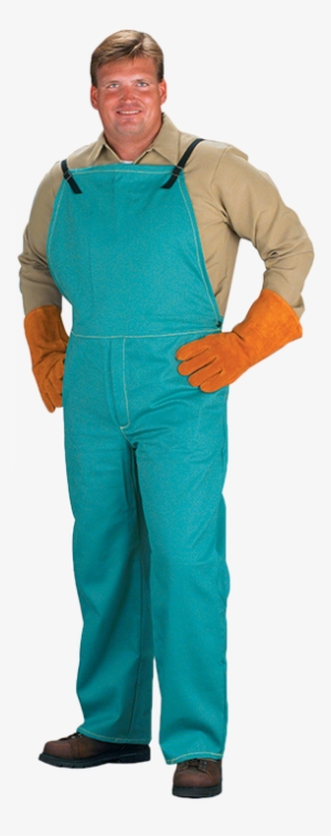 Overalls - - Overall PNG Image | Transparent PNG Free Download on SeekPNG