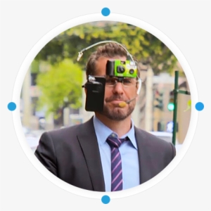 Google Glass App Development Company, Glass App Developers - Google ...