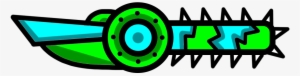 Ball08 - Geometry Dash Ball Icon PNG Image | Transparent PNG Free ...