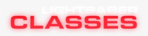 Chassis Brakes International Logo PNG Image | Transparent PNG Free ...