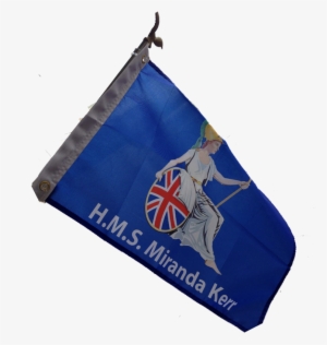 Kerr Flag Img - Flag PNG Image | Transparent PNG Free Download on SeekPNG