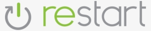 Restart Png Image - Png Restart PNG Image | Transparent PNG Free ...