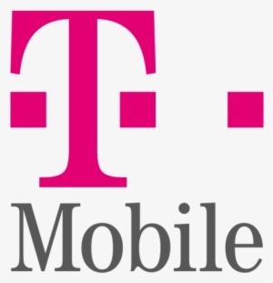 T Mobile PNG Image | Transparent PNG Free Download on SeekPNG
