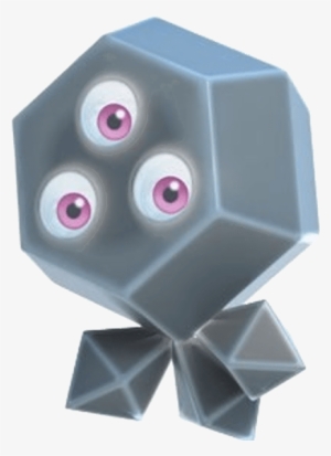 Sonic Colors Grey Wisp PNG Image | Transparent PNG Free Download on SeekPNG