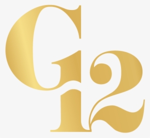 Logo - G12 Apartments PNG Image | Transparent PNG Free Download on SeekPNG