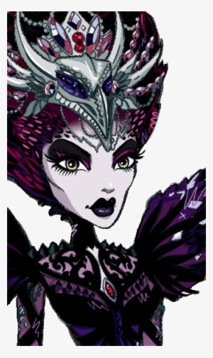 Evil Queen Png - Evil Queen Disney Png PNG Image | Transparent PNG Free ...