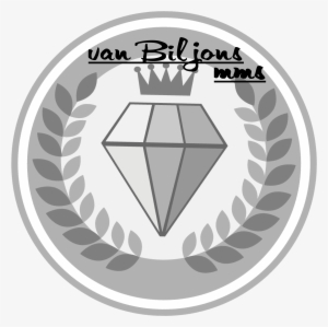 Van Biljons Mms Ltd - Emblem PNG Image | Transparent PNG Free Download ...