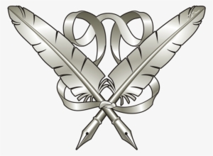 Masonic Secretary PNG Image | Transparent PNG Free Download on SeekPNG