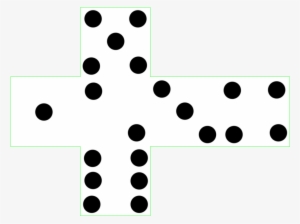 Texture On Objects - Dice Texture Png PNG Image | Transparent PNG Free ...