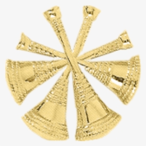 Bugle PNG Image | Transparent PNG Free Download on SeekPNG