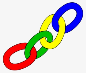 Chain Links Clip Art PNG Image | Transparent PNG Free Download on SeekPNG