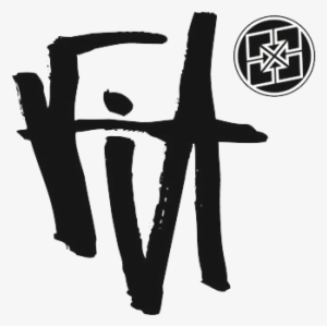 Fit Bike Co Logo PNG Image | Transparent PNG Free Download on SeekPNG