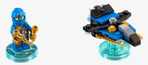 Lego Ninjago Png - Ninjago Jay Zx PNG Image | Transparent PNG Free ...