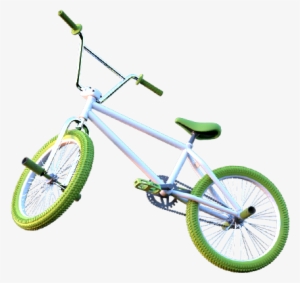 Touchgrind Bmx 2 PNG Image | Transparent PNG Free Download on SeekPNG