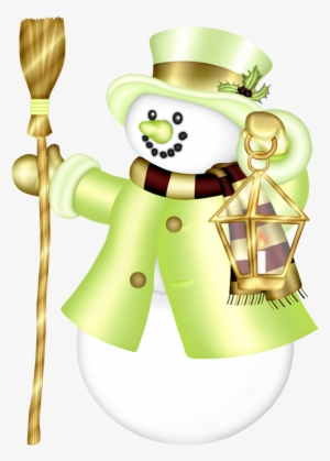 Snowman Face Png Download - Snowman Shirts PNG Image | Transparent PNG ...