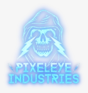 Pixeleye Industries // Dirk Behlau // Designer Filmmaker - Photographer ...