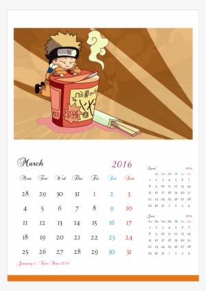 Naruto Is A Japanese Manga Series Written And Illustrated ...