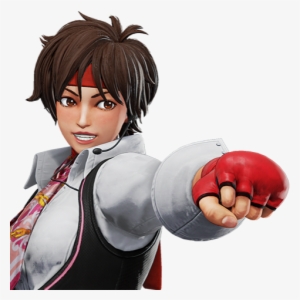 Sakura PNG Images | PNG Cliparts Free Download on SeekPNG