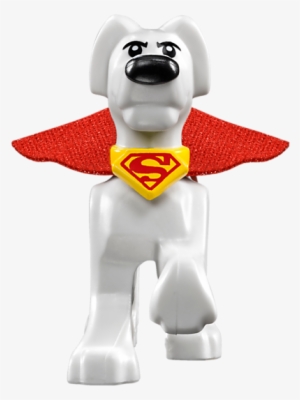 Lego® Dc Comics Super Heroes - Lego Dc Comics Superheroes Toy PNG Image ...