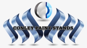 Motorcycle Paint Stands - Design PNG Image | Transparent PNG Free ...