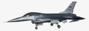 F16 - General Dynamics F-16 Fighting Falcon PNG Image | Transparent PNG ...
