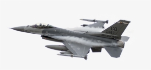 F16 - F 16 Top View PNG Image | Transparent PNG Free Download on SeekPNG