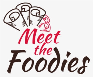 Live Tawa Ice Cream - Ice Cream Roll Vector PNG Image | Transparent PNG ...