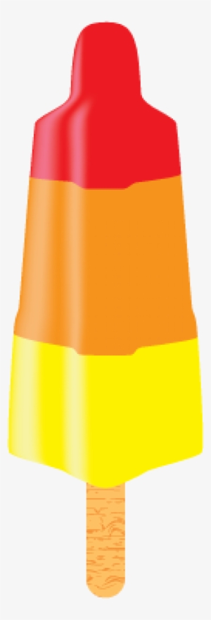 Popsicle Clip Art Popsicle Summer Clip Art Free Image - Popsicle Ice ...