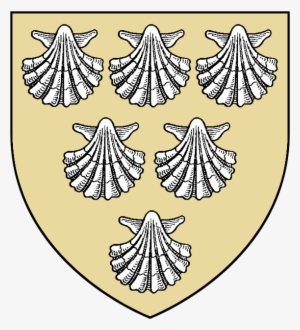 House Westerling Sigil PNG Image | Transparent PNG Free Download on SeekPNG