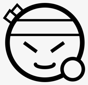 Emoji Comments - Portable Network Graphics PNG Image | Transparent PNG ...