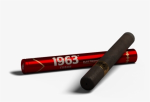 E-cigar - Cuban - Explosive Material PNG Image | Transparent PNG Free ...