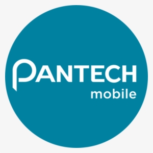 Download Phone Call Logo Png - Mobile Calling Logo Png | Transparent ...