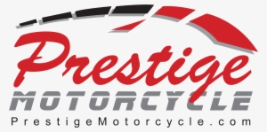 Logo - Pulaski Football Picture Ornament PNG Image | Transparent PNG ...