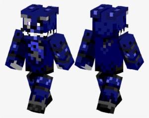 Pro Minecraft Steve Skins PNG Image | Transparent PNG Free Download on ...