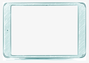 Flumpty's Jam PNG Image | Transparent PNG Free Download on SeekPNG