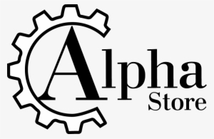 Iit Bombay PNG Image | Transparent PNG Free Download on SeekPNG