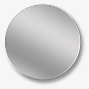 Silver Button Transparent PNG Image | Transparent PNG Free Download on ...