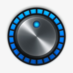 Dial Metal - Circle PNG Image | Transparent PNG Free Download on SeekPNG