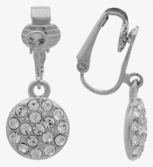 Silver Button Transparent PNG Image | Transparent PNG Free Download on ...